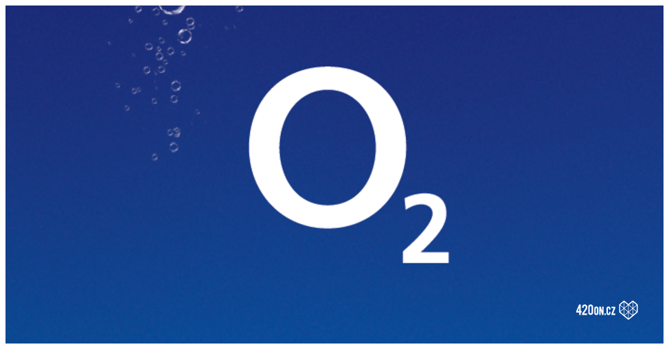 Интернет не работает, жалуются клиенты O2 по всей Чехии | 420on.cz
