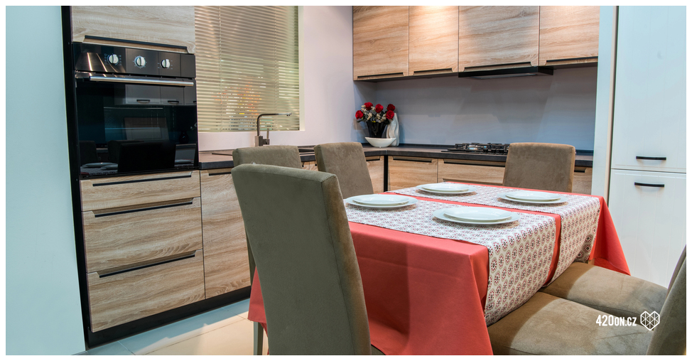 Квартиры в Чехии подорожали на 7%, дома — на 6,4%, а земля — на 4,8% | 420on.cz